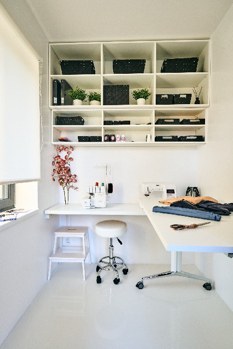 Ceník :: https://opravy-upravy-odevu-dlouhy-most.cms.webnode.cz/